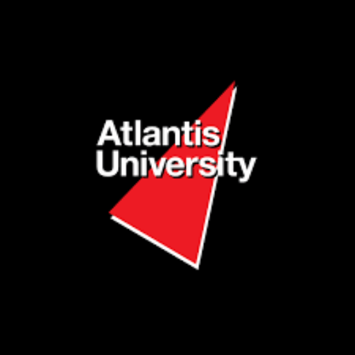 Cute Office Name Signs: A Guide to Making a Lasting Impression ...